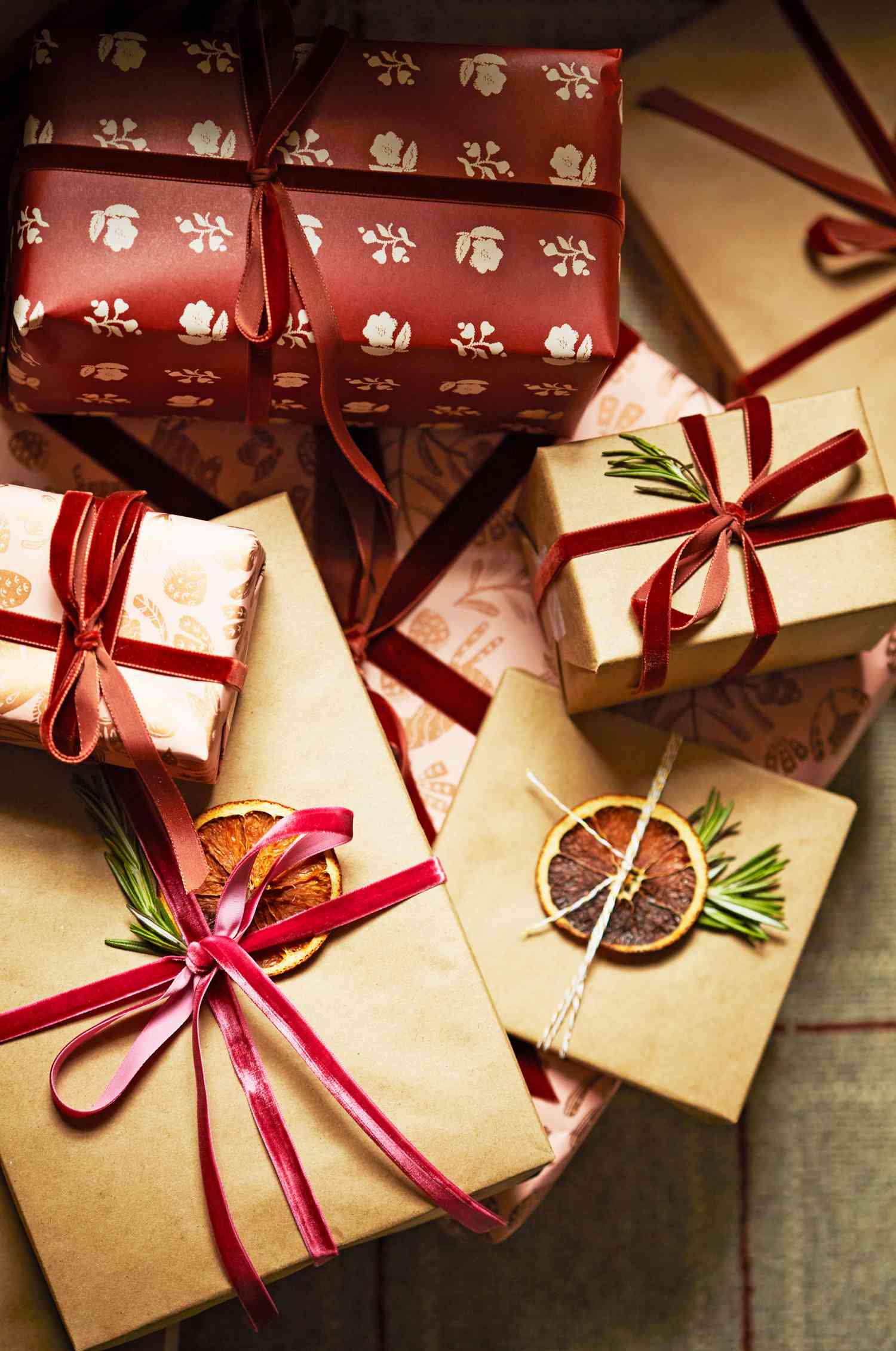 Cadouri elegante: Idei rafinate pentru orice ocazie – HouseOfGifts.ro