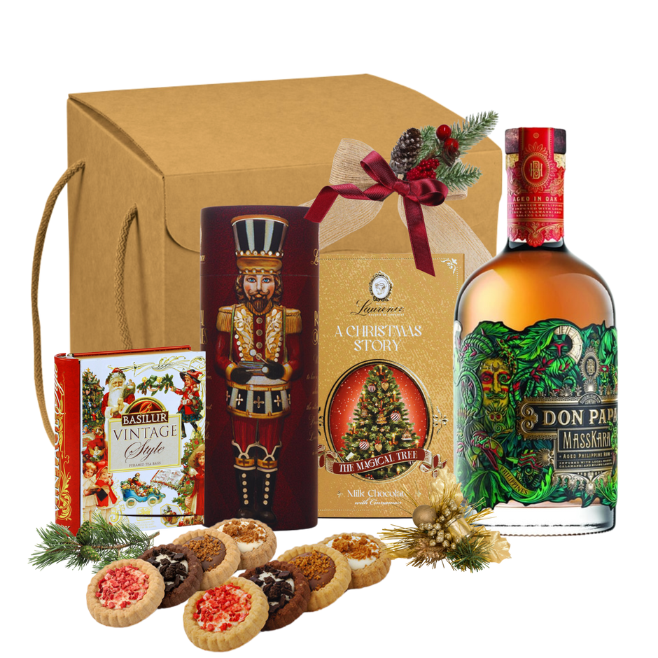 🎁 Cadouri: Gesturi, Surprize, Amintiri | HouseOfGifts.ro