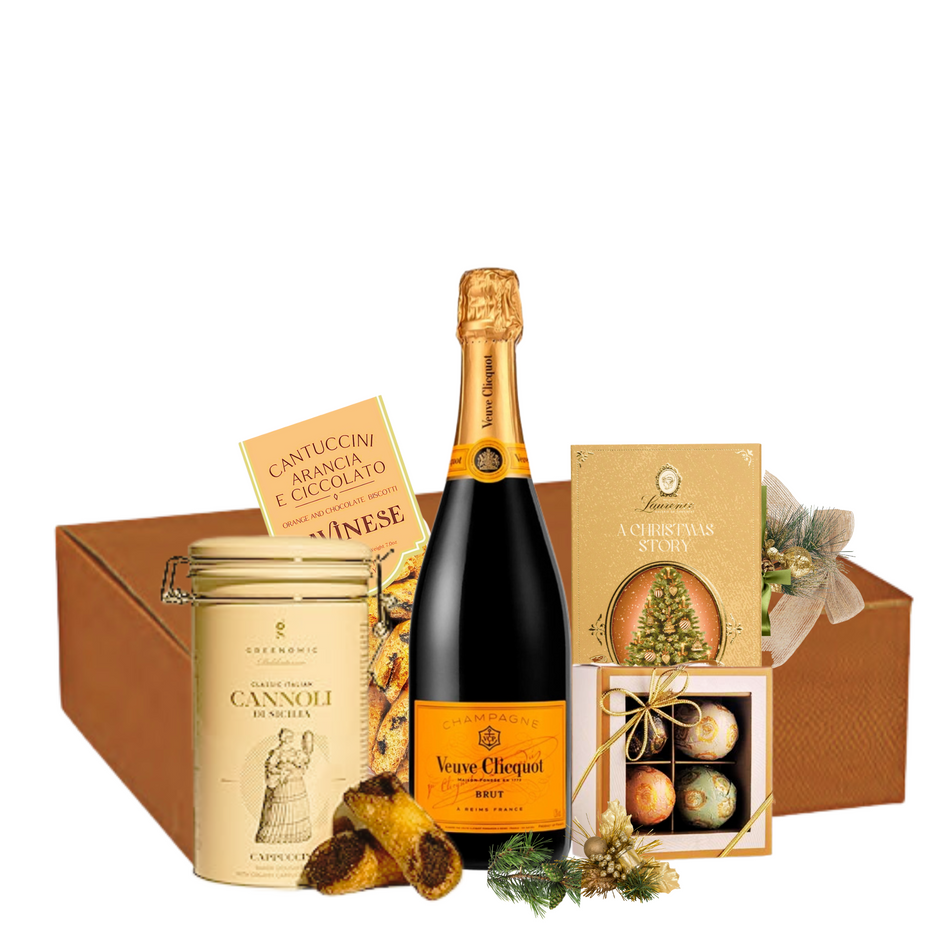 🎁 Cadouri: Gesturi, Surprize, Amintiri | HouseOfGifts.ro