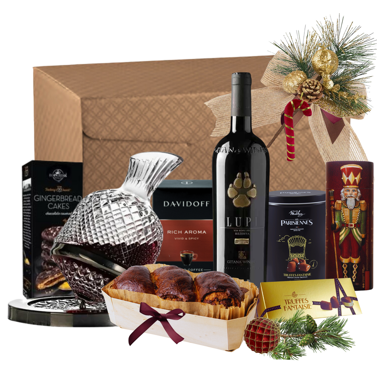 🎁 Cadouri: Gesturi, Surprize, Amintiri | HouseOfGifts.ro