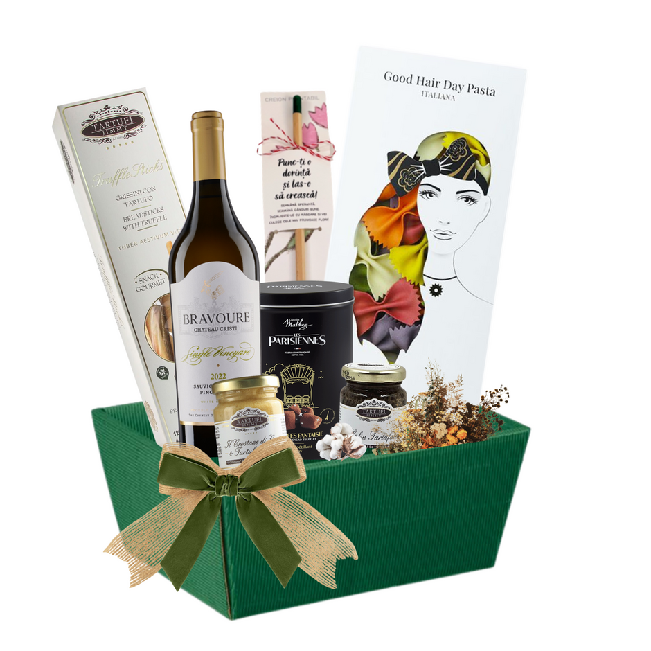 🎁 Cadouri: Gesturi, Surprize, Amintiri | HouseOfGifts.ro